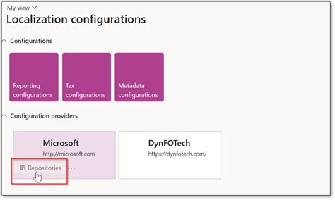 saf t part 2 config dynfotech