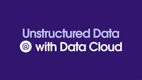 How Data Cloud Fuels Agentforce And The Next Era Of Ai Salesforce