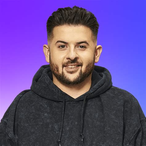 KISSTORY Breakfast With Alex Latest Episodes Listen Now On KISSTORY