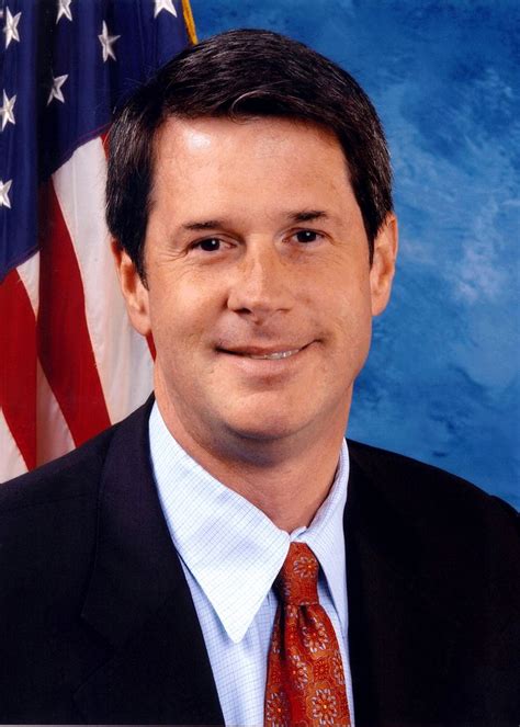 David Vitter Alchetron The Free Social Encyclopedia