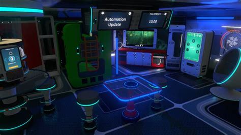 Fcs Home Solutions Subnautica Modding Wiki