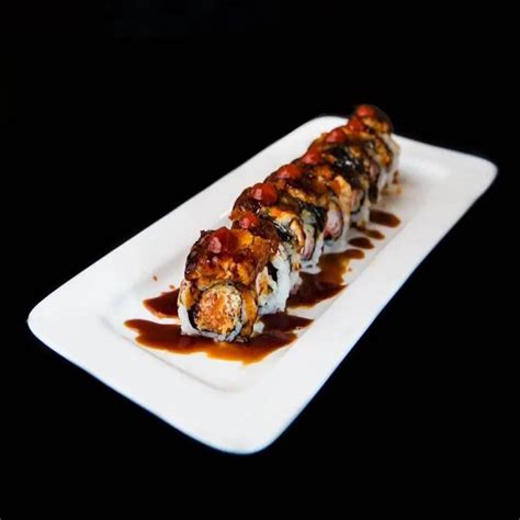 Akira Ramen Bel Air Ramen Restaurant Online Order Bel Air MD