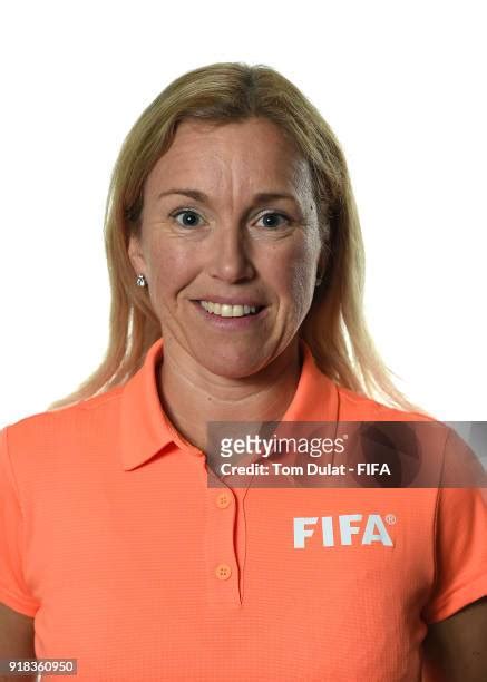 Tom Persson Photos And Premium High Res Pictures Getty Images