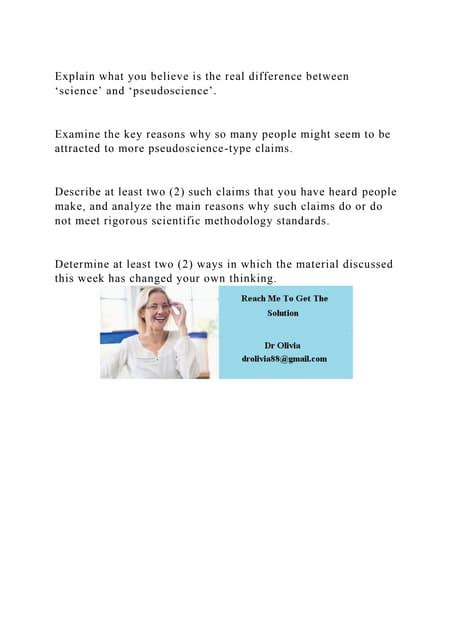 Explain The Relationship Between Motivation And Performance Present Docx