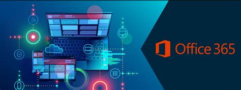 The Value Of Learning The Full Range Of Microsoft Office Training