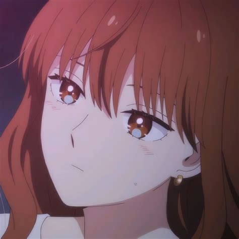 Fuyutsuki San Pin The Ice Guy And His Cool Female Colleague Episode 2