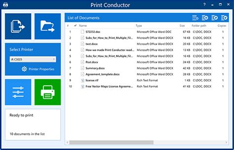 How To Print Word Docs If You Don T Have Word Ways To Print Without Office