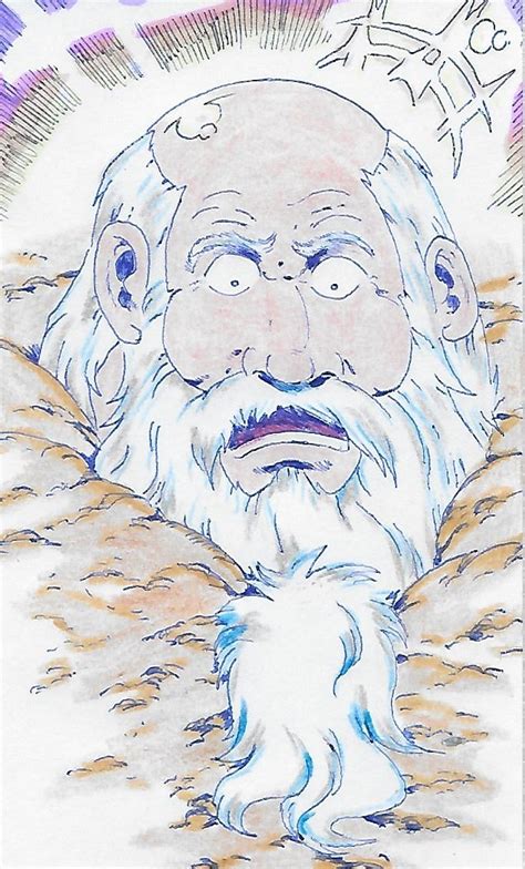 Arkady Scared — Weasyl