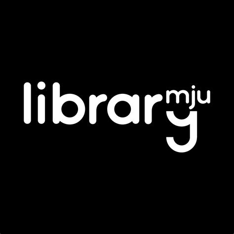 Mju 🌸 วันที่ 23 กรกฎาคม 2568 ⏰ รอบที่ 1 เวลา 10 00 น เป็นต้นไป จำนวน 40 ชุด ⏰ รอบที่ 2 เวลา