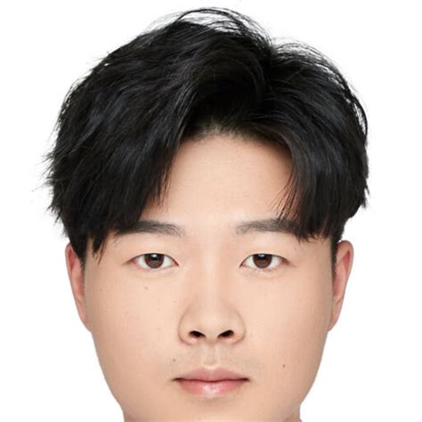 Ye Anzhe Zhejiang Aandf University Zafu Department Of Environmental