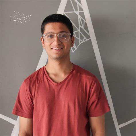 People Precog Research Group