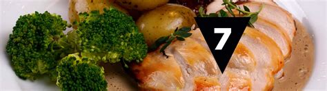 Iddsi 7 Findus Foodservices Iddsi 7 Findus Foodservices