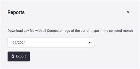 View And Download Logs Fluid Attacks Help