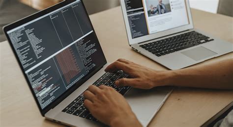 Which Programming Language To Choose Will Iam James