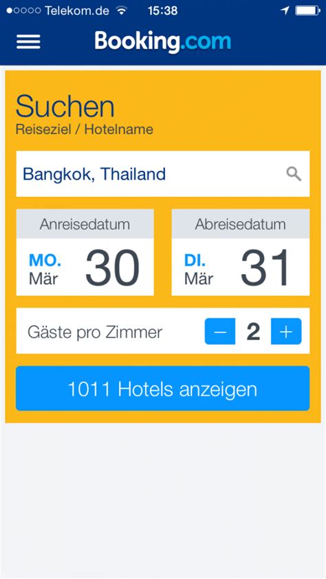Kreditkartenangabe Bei Bookingcom Ecckf