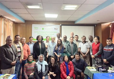 Umme Salma On Linkedin Praandbd Workdiaries