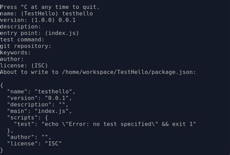 React Native混合开发1react Native开发1 Csdn博客