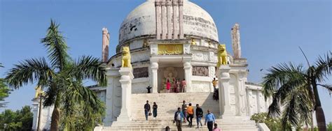 Khordha 2023 Top Things To Do Khordha Travel Guides Top Recommended