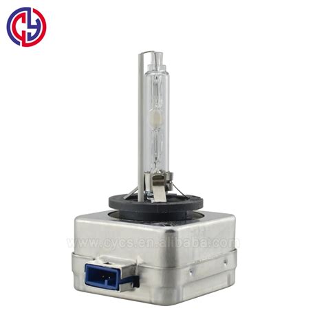25w D8s 6000k Hid Xenon Bulb Light Lamp Buy D8s 6000k Hid Bulb D8s