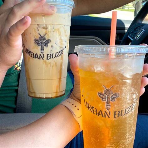 Read Honest Urban Buzz Coffee Reviews And Opinions
