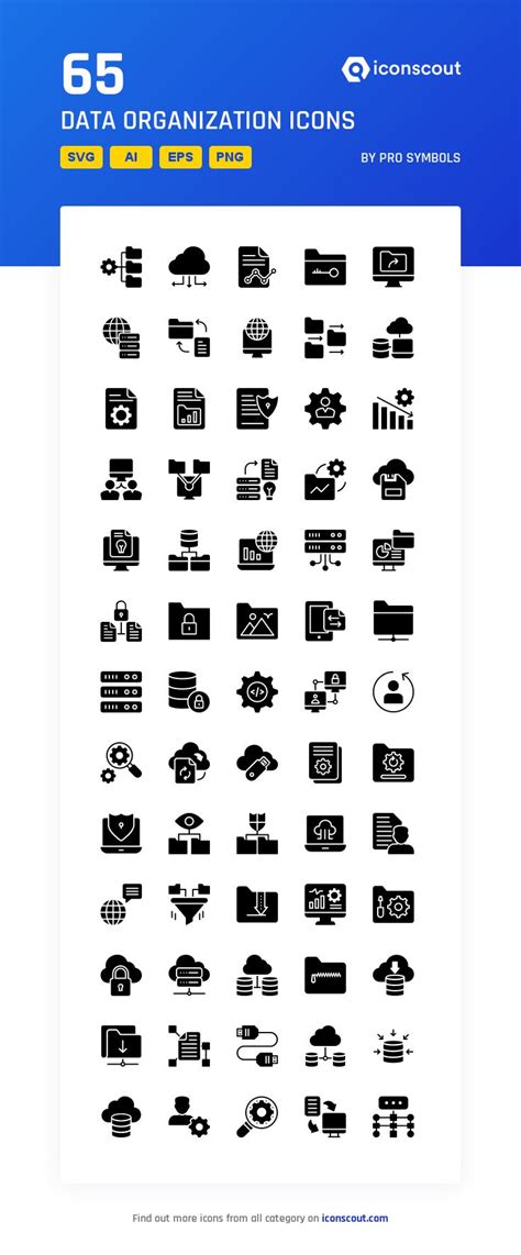 ボード「data Security」のピン