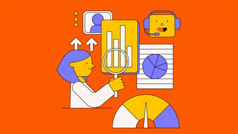 the ultimate guide to call center performance metrics the cx lead