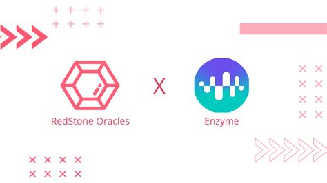 The Mitosis Dna Program Solving The Chain Incentive Problem By Og