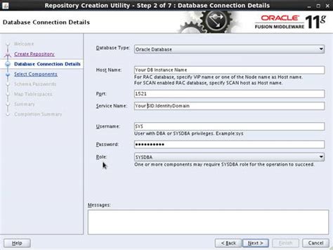 provisioning oracle bpm suite on oracle java cloud service