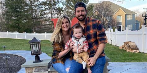 Katie Beck And Brette Campbells Wedding Website The Knot