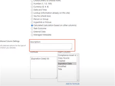 how to import excel into sharepoint list step by step guide 2024