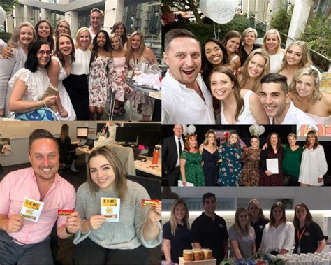 Emma Relph On Linkedin On This Day Two Years Ago I Officially Started