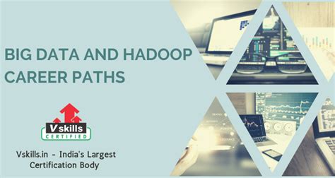 Big Data And Apache Hadoop Developer Tutorials Vskills