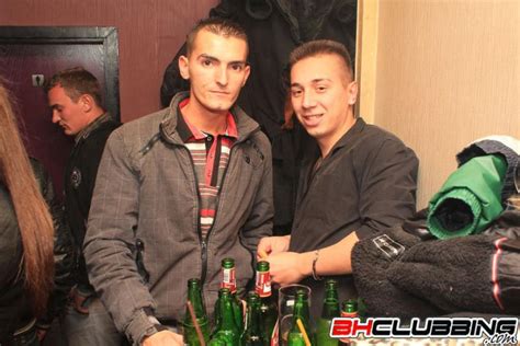 Triple Xxx Party Triple Xxx Mostar