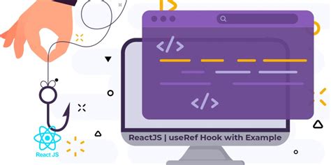 Mayur Sisodiya On Linkedin Reactjs Useref Hook With Example