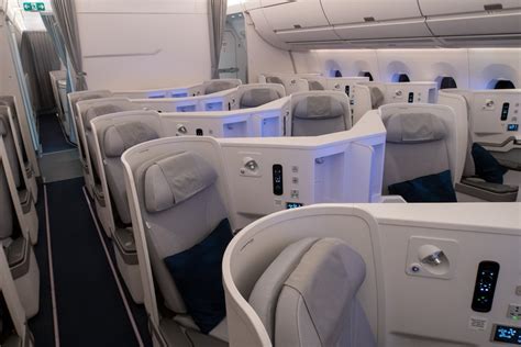 Seatguru Seat Map Finnair
