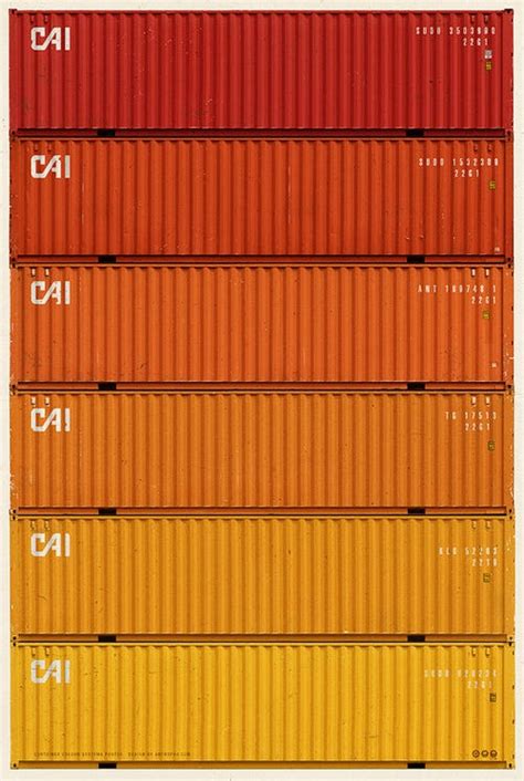 Eric Cavanaugh Medium