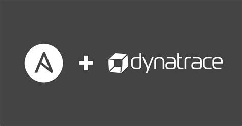 Automated Remediation With Ansible Automation