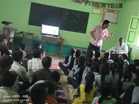 Onkar Deshmukh On Linkedin Hello Connections I Am Glad To Share My