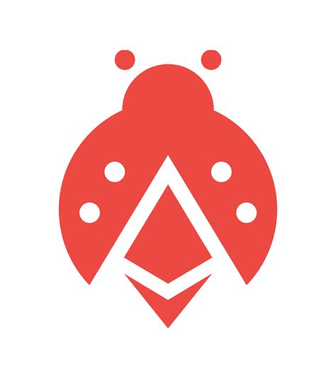 Etherspot Stories Data Wiki And Company News HackerNoon