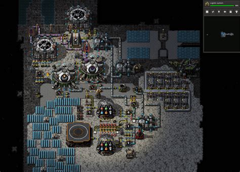 First Se Attempt Before Correct Map Settings Vs After Restarting R