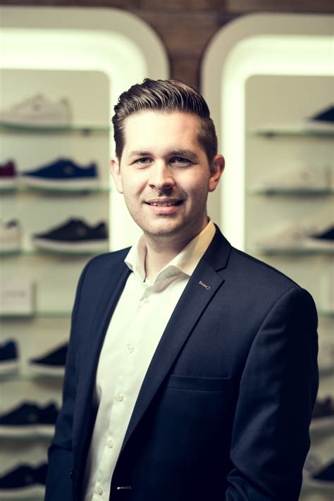 Appointment: Lacoste: New Wholesale Manager for Germany speaking region ...