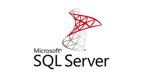 Introducing Microsoft Sql Server 2025 Ai Ready Secure And Deeply