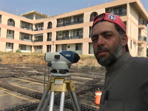 Aziz Khan Posted On Linkedin