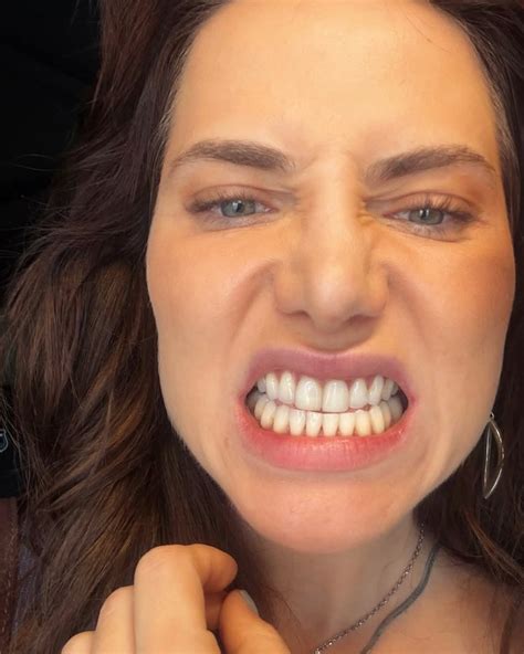 Letícia Colin Registra Bastidores De Quem Ama Cuida E Fala Sobre