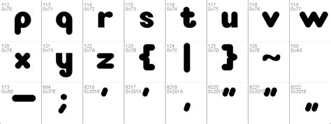 Nickelodeon Free Downloads Holrejournal