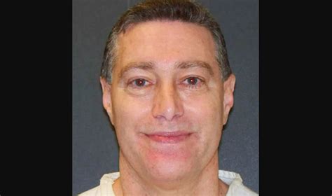 Farah Fratta Murder Where Are Robert Fratta And Joseph Prystash Today
