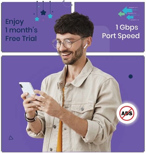 Free Windows VPS Free Windows Server Free VPS Hosting 2025