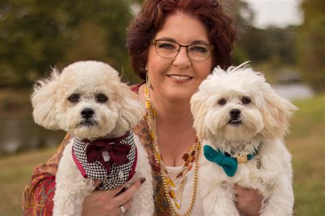 Rose West Steepleton Facebook