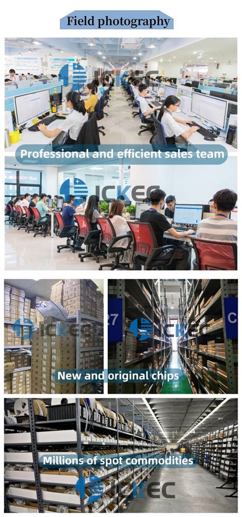 Rs232 To Ttl Female Serial To Ttl Serial Module Brush Board Max3232