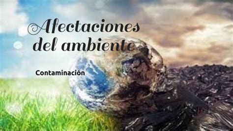 Asignación del Módulo N